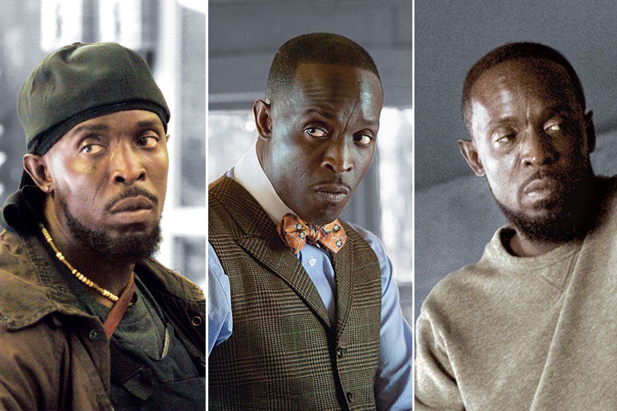 A Handy Guide to HBO’s Favorite Actors