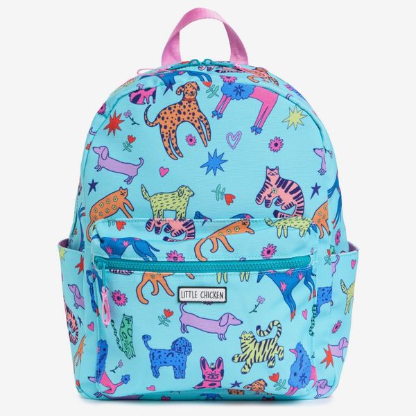 The 32 Best Back-to-School Deals, August 2025 | The Strategist