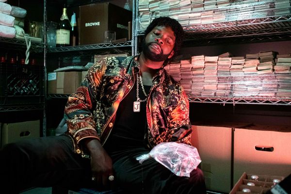 Snowfall — TV Episode Recaps & News