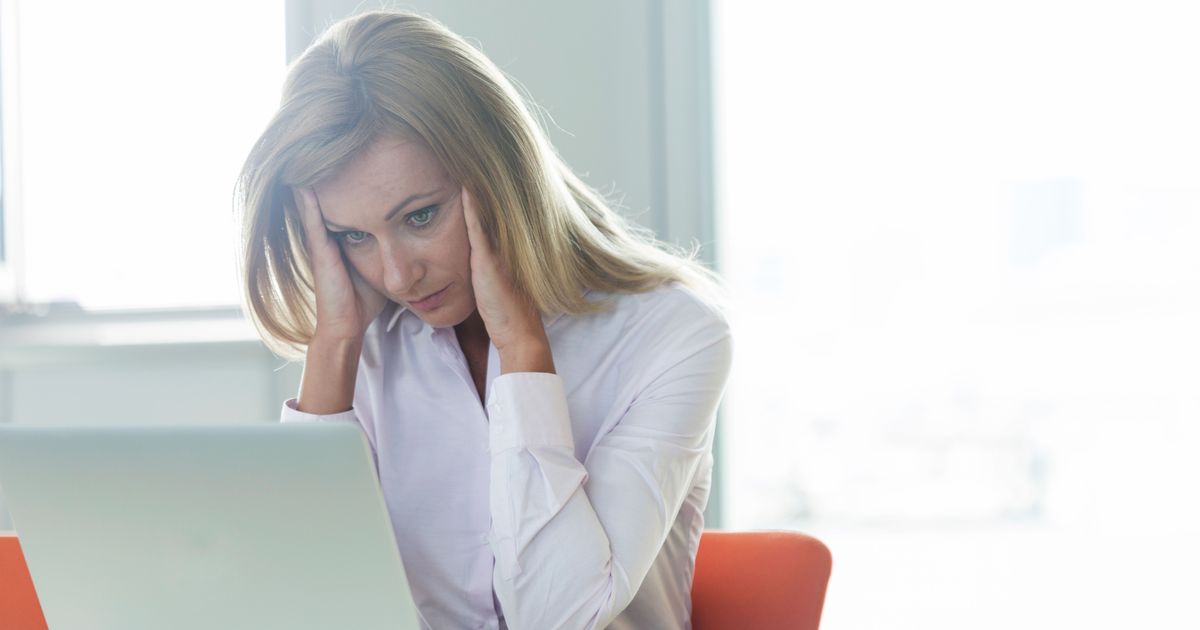 Could This Be the End of Passive-Aggressive Emails?