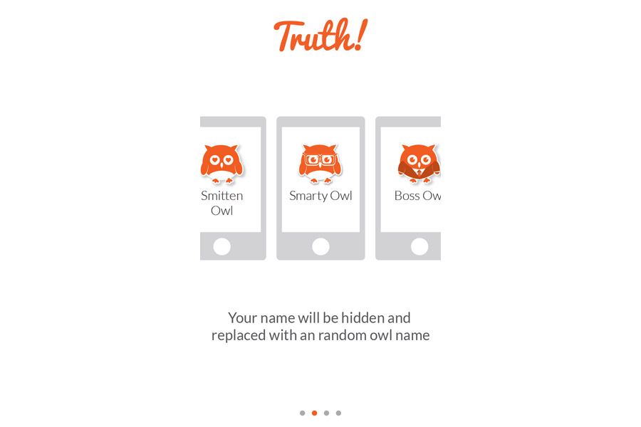 The Complete Guide to Anonymous Apps
