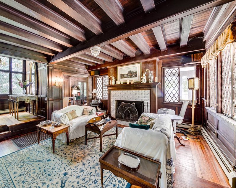 Curbed Latest News: Latest Stories About Home Design, Urbanism, and ...