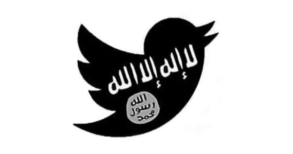 Teen Who Ran Pro-ISIS Twitter Account Gets 11 Years in Federal Prison