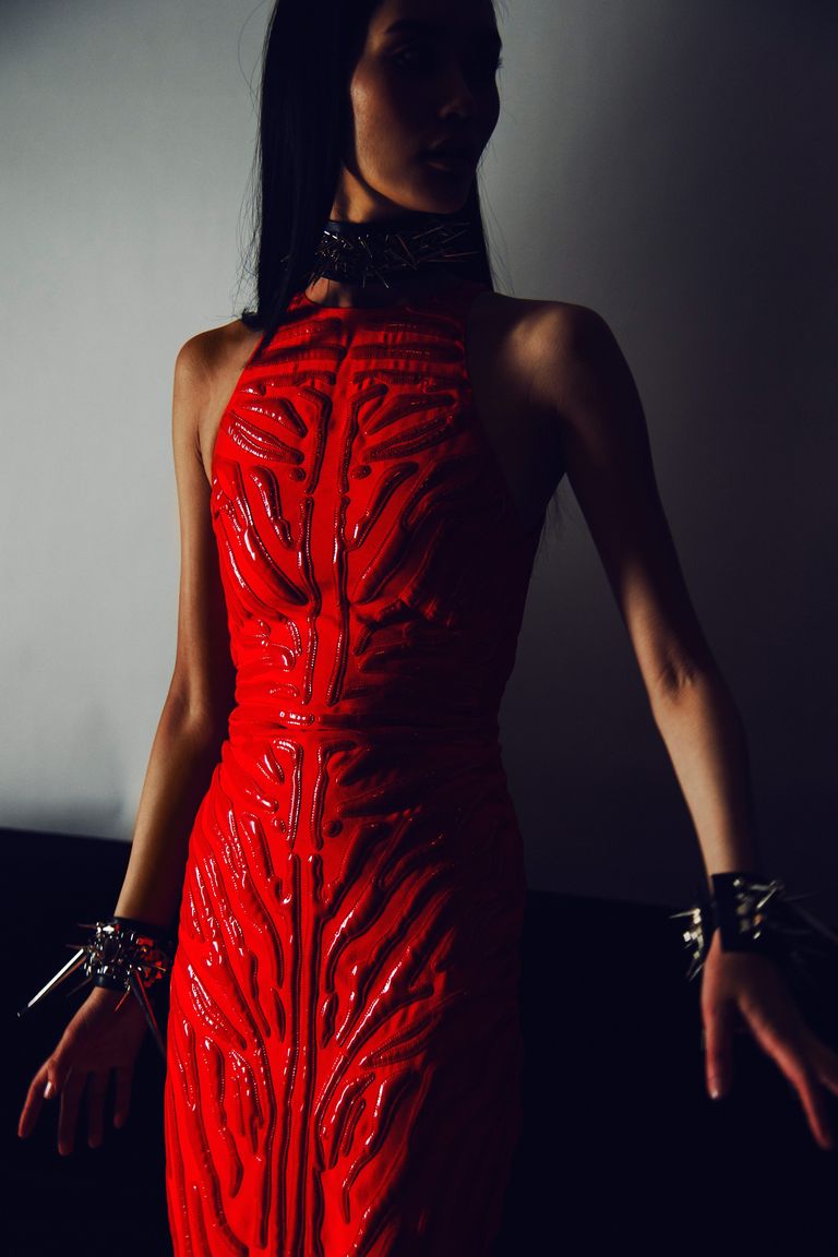 Look Inside Fashion Week: Milan’s Prima Donnas