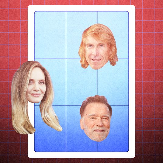 Ego Nwodim’s ‘Lisa From Temecula’ Returns to ‘SNL’