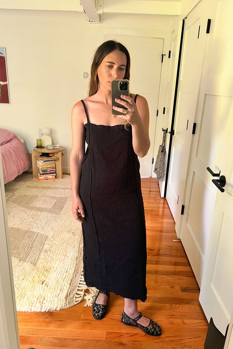 We Found The Nicest Summer Dresses Under $150 | The Strategist