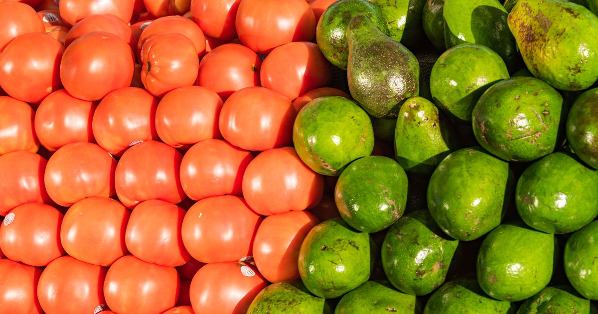 How COVID Accelerated a Fight Against Food Deserts in NYC