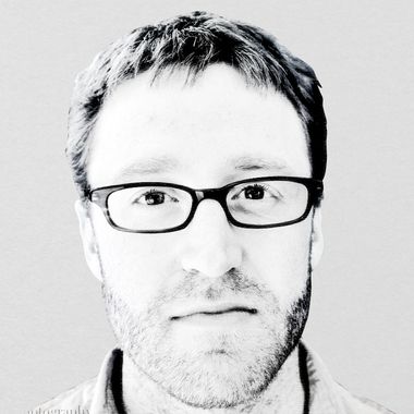 Jen Curley's Instagram, Twitter & Facebook on IDCrawl