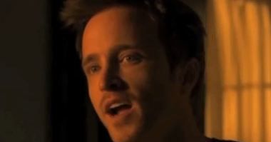 Watch a Supercut of Jesse Pinkman Saying ‘Yo’