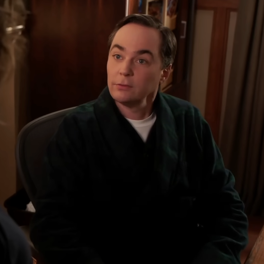 Hannah G. and Tayshia Respond to ‘Bachelor’ Finale Breakups