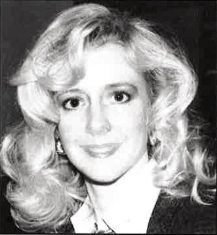 Coming Forward About Sexual Assault, and What Comes After