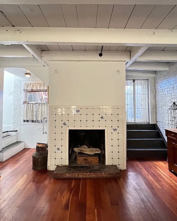 This Week’s Best NYC Rentals: New Builds, Amenities