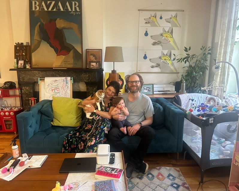 Curbed Latest News: Latest Stories About Home Design, Urbanism, and ...