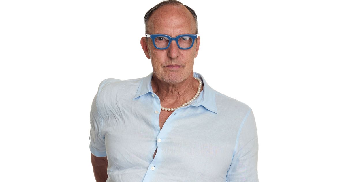 An Unconventional Gallery Opening at the Campus in Claverack