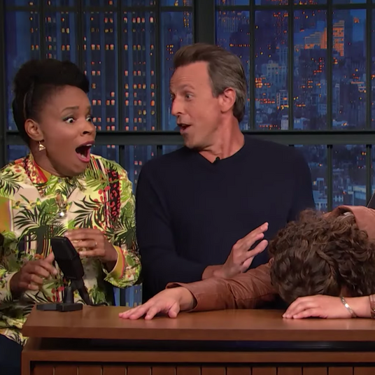 The Knicks Are Back at .500. Now What?