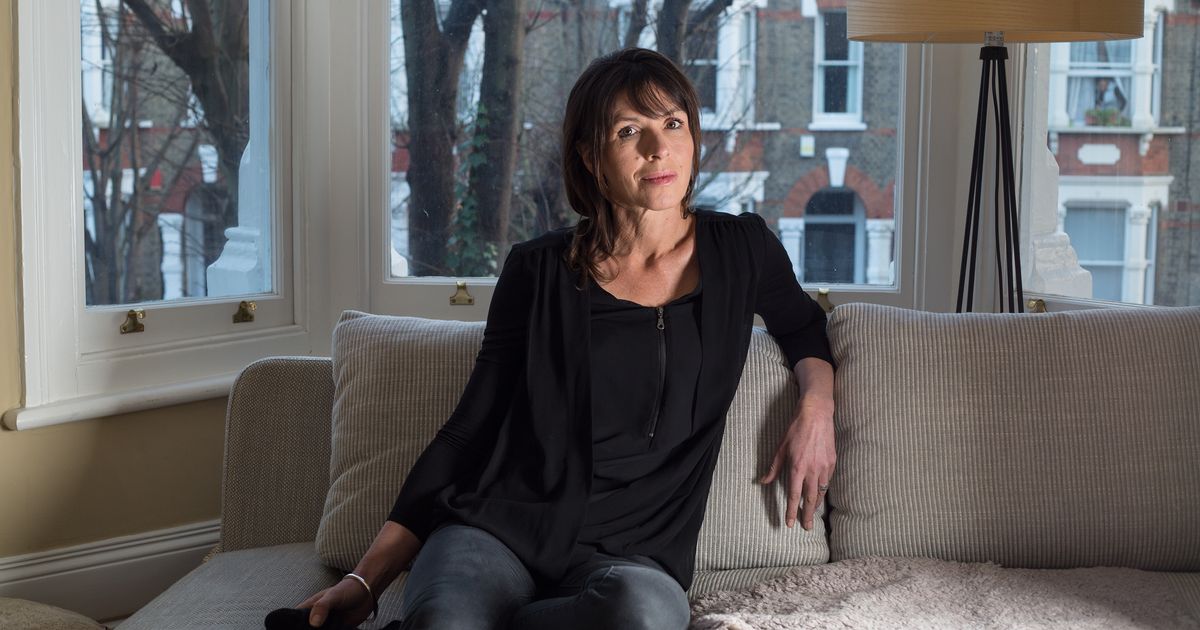 Rachel Cusk’s Many Selves