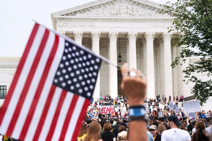 GOP: Protesters Are Mobs – Unless They Have Guns and Like Us