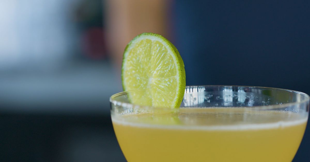 Video: Why Westlight Is the Best Rooftop Bar in NYC