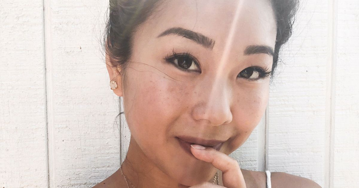 Remy Morimoto Park Breaks Down Her Vegan Skin-Care Routine