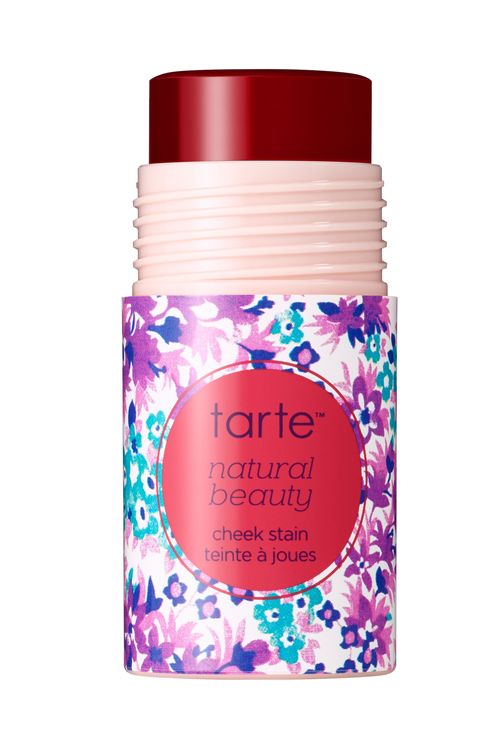 Tarte Cosmetics Cheek Stain