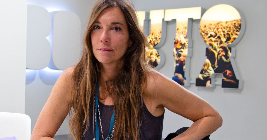 Lisa Spellman’s 303 Gallery Moving to Norman Foster High-Rise