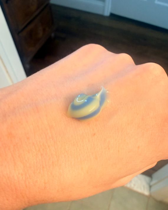 This $30 Retinal Cream Is Giving Me Brighter, Smoother Skin | The ...