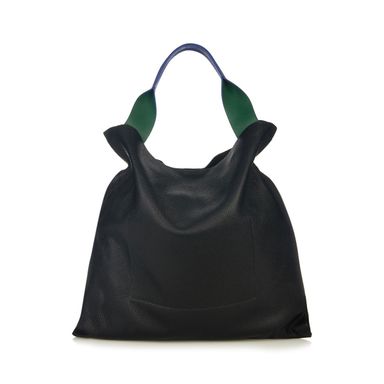 An Easy Guide to Spring’s Best Bags