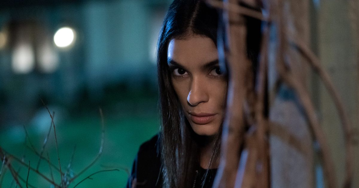 Locke & Key Episode 7 Recap, Season 1: ‘Dissection’