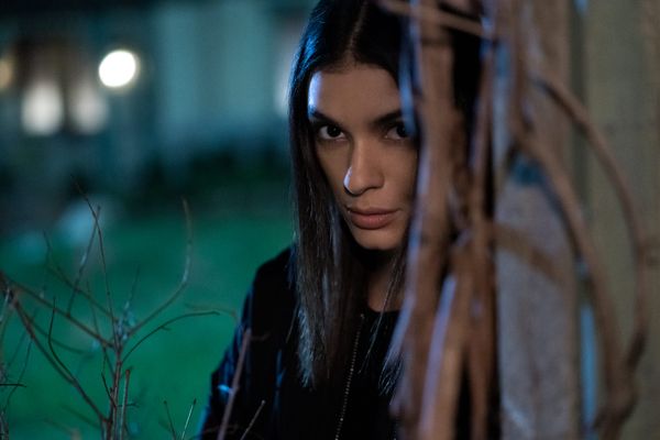 Locke & Key — TV Episode Recaps & News