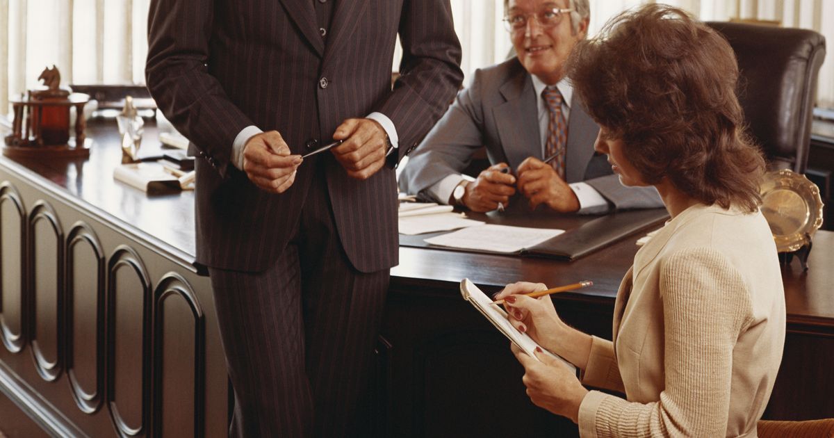 Ask a Boss: My Co-workers Won’t Stop Asking Me Out!