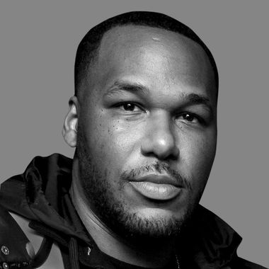 What It’s Really Like to Be Black and Work in Fashion