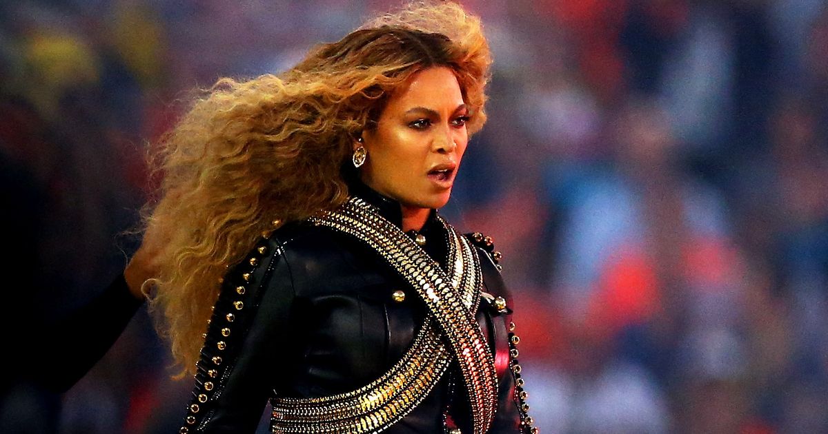 Miami Police Union President Calls for Boycott of Beyoncé Concert