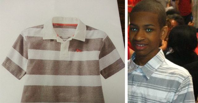 Police Are Not Giving Up Search for Avonte Oquendo