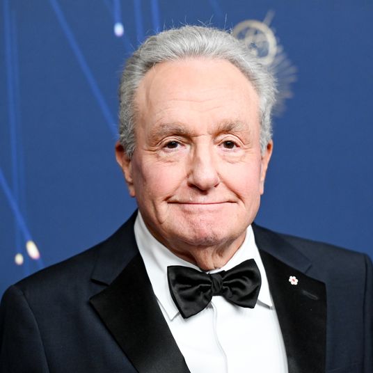 26 Very Long Books Worth the Time They’ll Take to Read