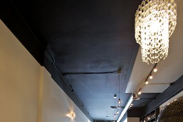 Mozzeria, S.F.’s First Deaf-Owned Pizzeria, Opens Tonight!