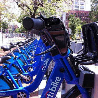 The ‘Shiti Bike’ Sticker Campaign Is Upon Us