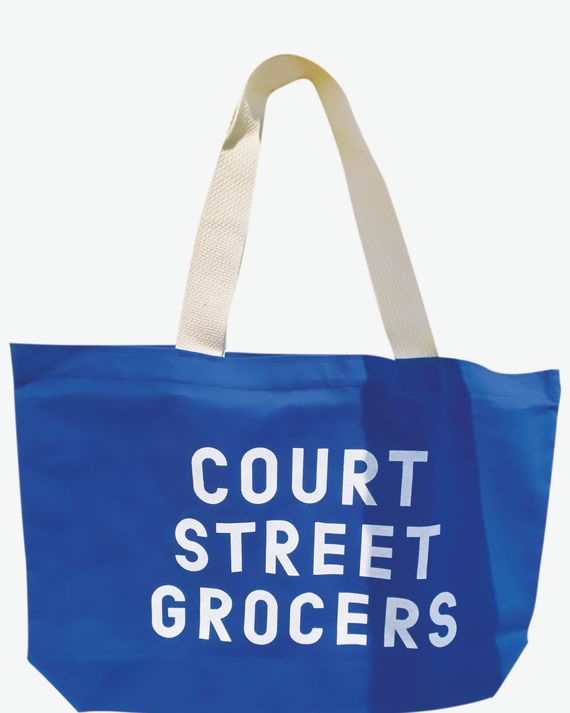 The Best NYC Merch: Shirts, Sweatshirts, Hats, Totes & More