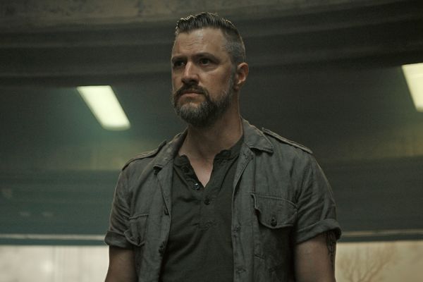Silo — TV Episode Recaps & News