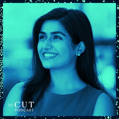 The Cut Podcast: Update: Maybe You Should Run for Office?