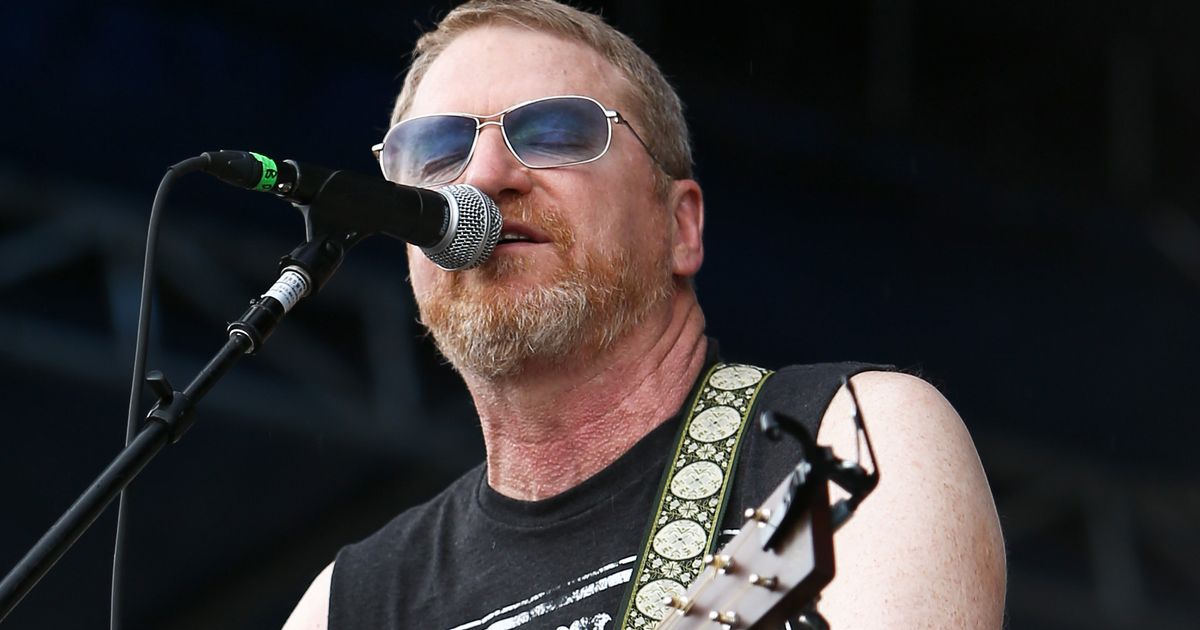 Will Apple Music Be Good for Artists?