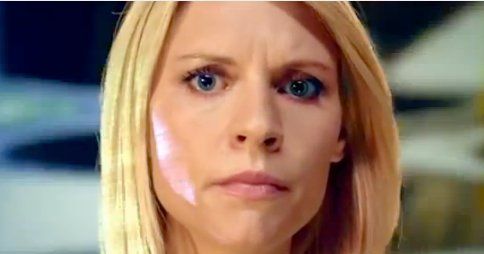 Watch a Trailer for the New Season of Homeland