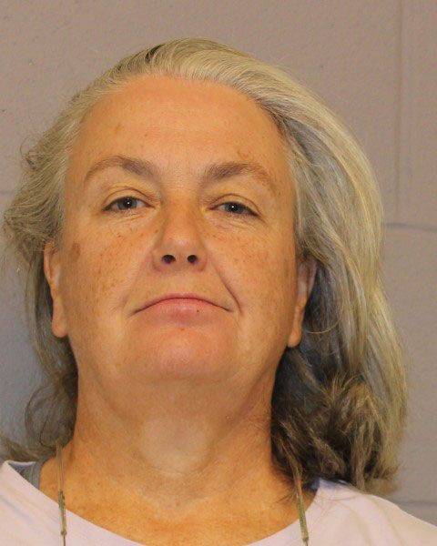 Alton King's Instagram, Twitter & Facebook on IDCrawl