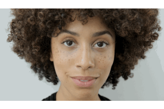 How to Contour Easily Without Going Too Far