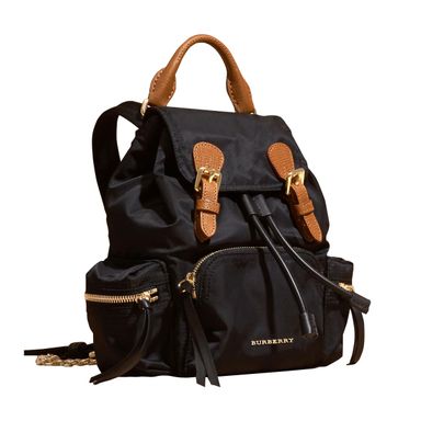 25 Fancy Handbags Worthy of Your Tax Return
