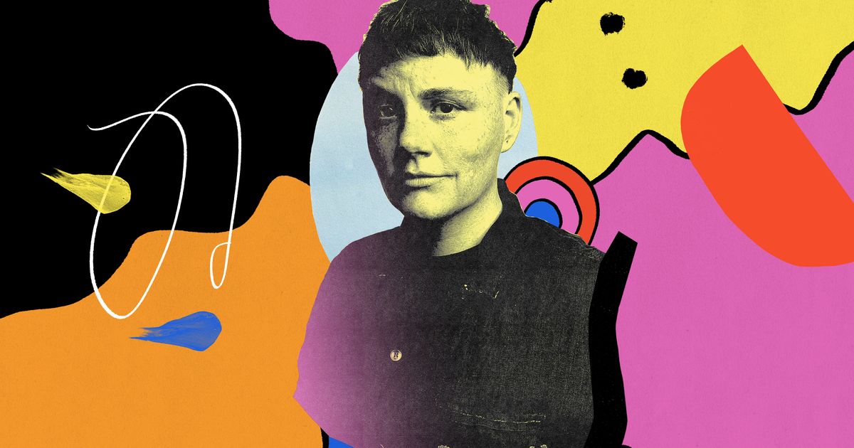 Ever Mainard: A Comedian You Should Know in 2022