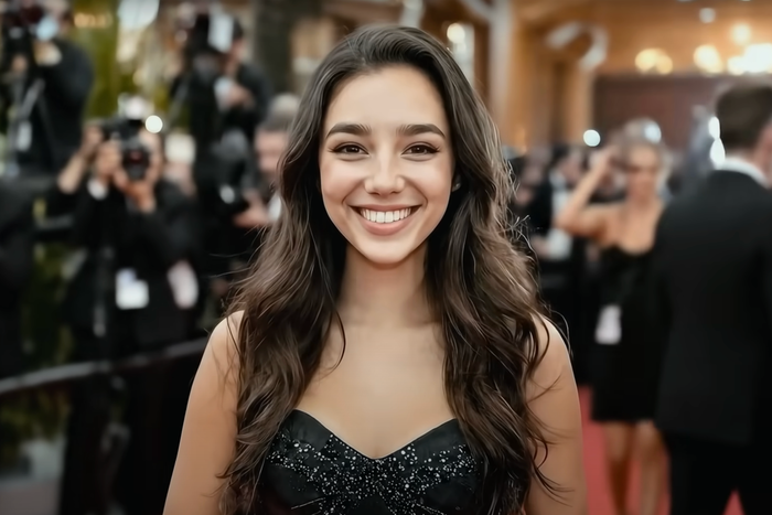 AI Actress Tilly Norwood and the Backlash, Explained