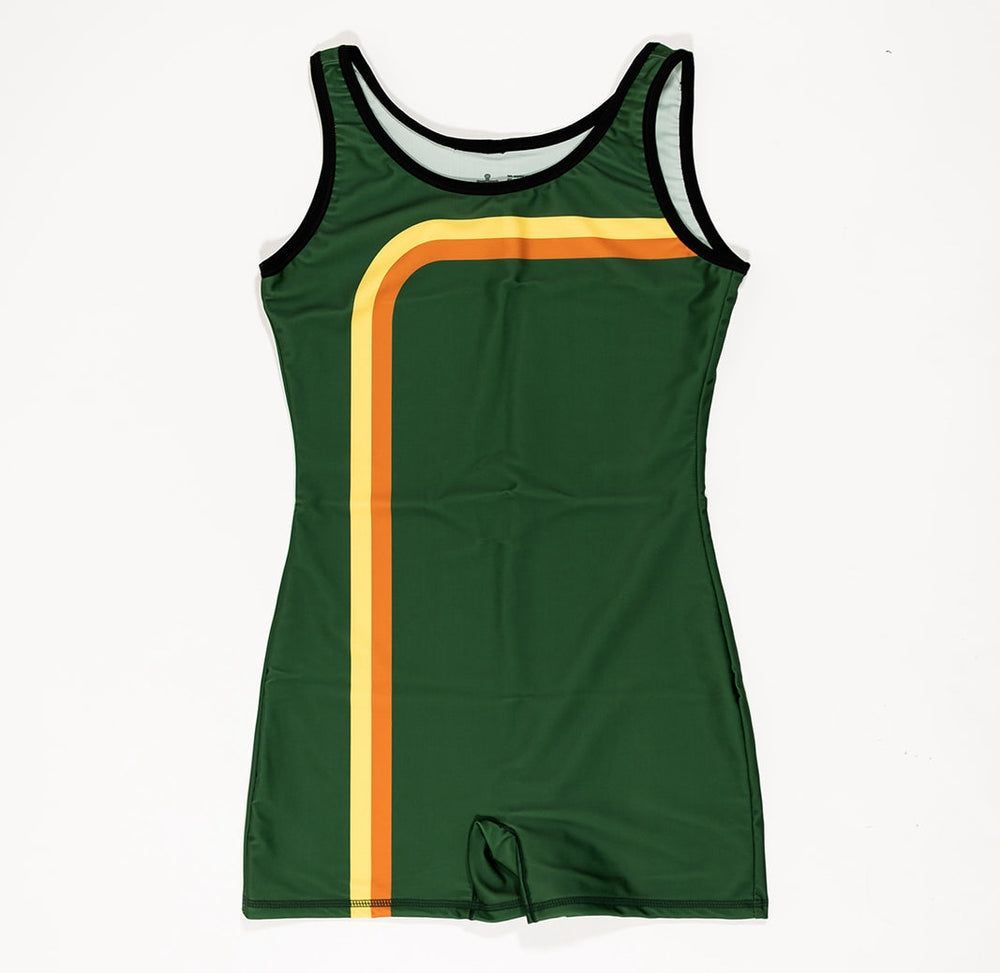 Best Gender Neutral Swimwear | The Strategist