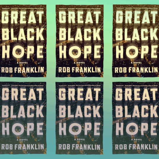 ‘Prey’ Nods to ‘Predator 2’ With That Raphael Adolini Pistol