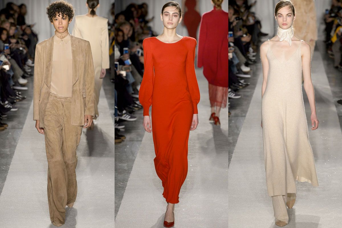 Wang’s Berlin Chic Bombs