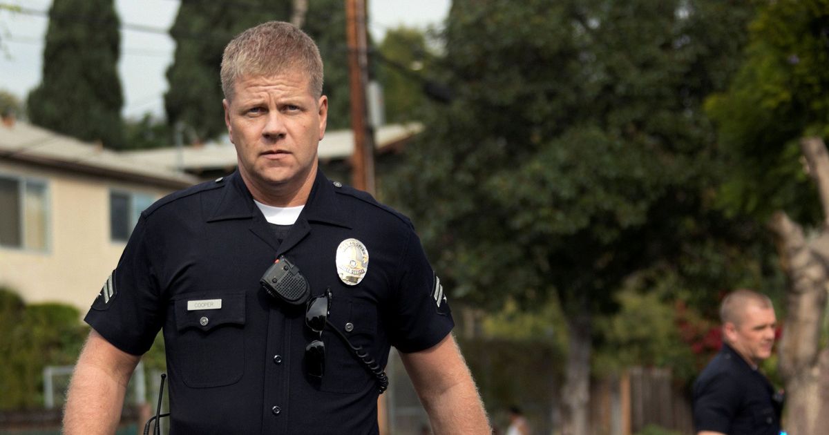 Your Quick and Dirty Southland Primer